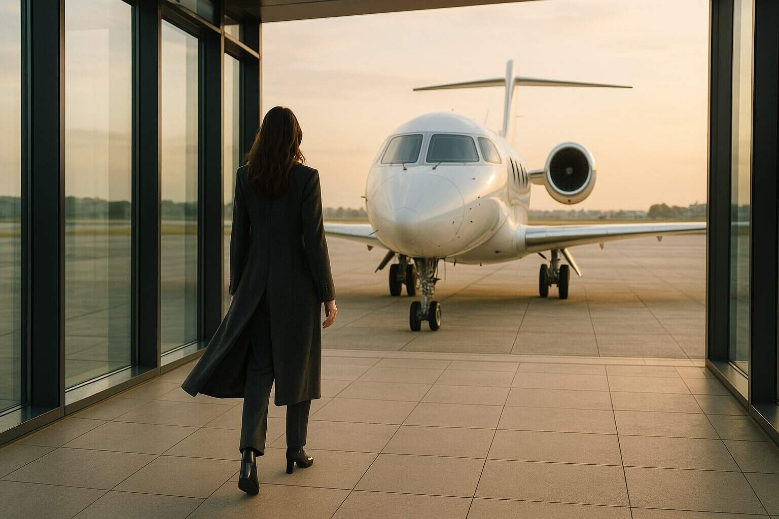 SAF Europe 2025: 7 Ways to Cut Private Jet Costs